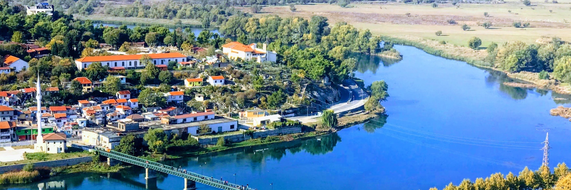 Albania | FLI