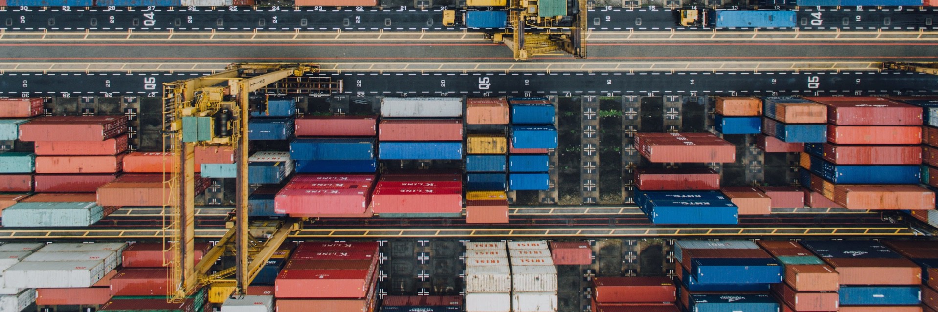 Commoditised Services | FLI