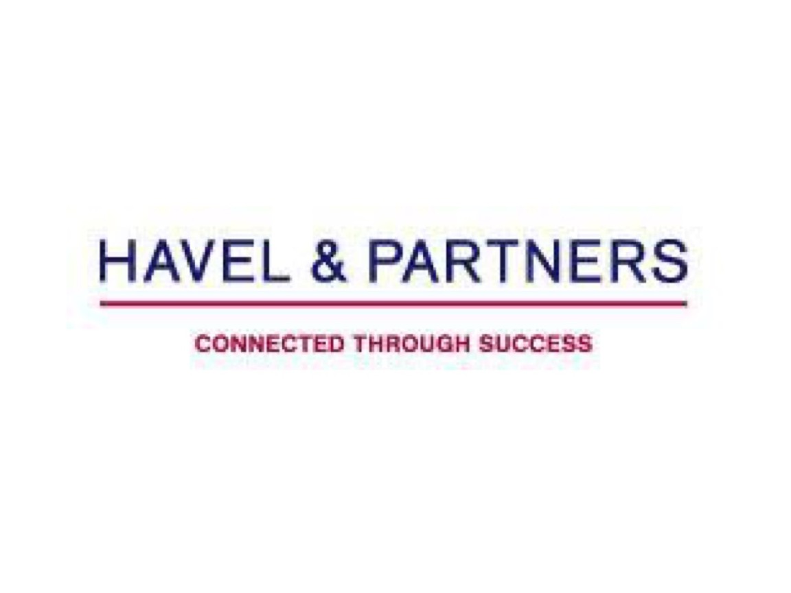 FLI Partners | Havel & Partners