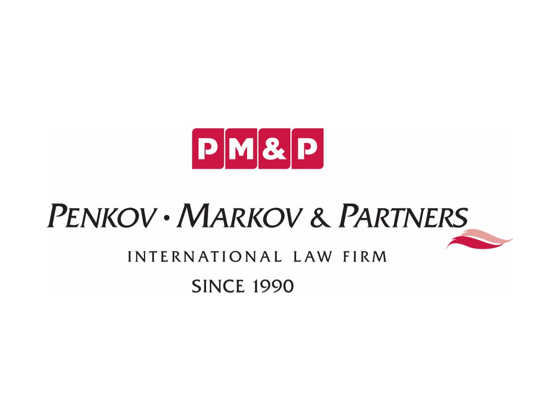 FLI Partners | Penkov, Markov & Partners