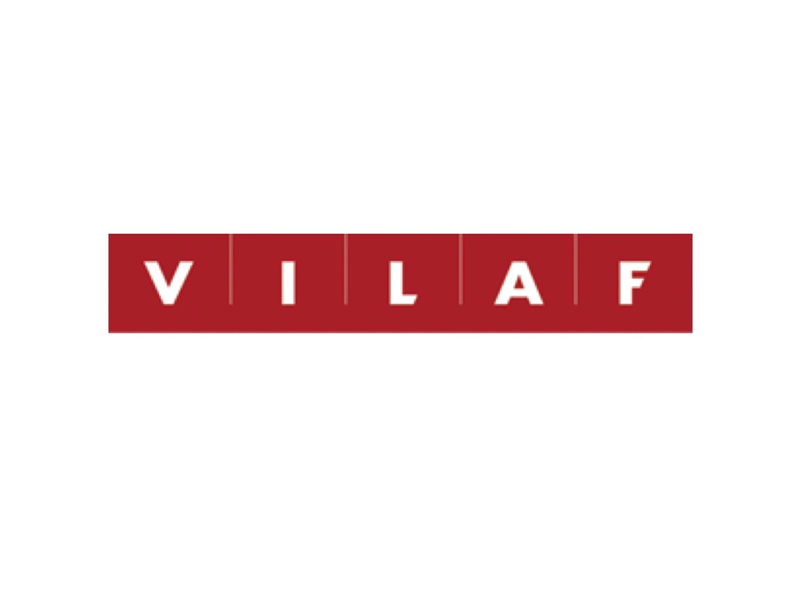 FLI Partners | VILAF